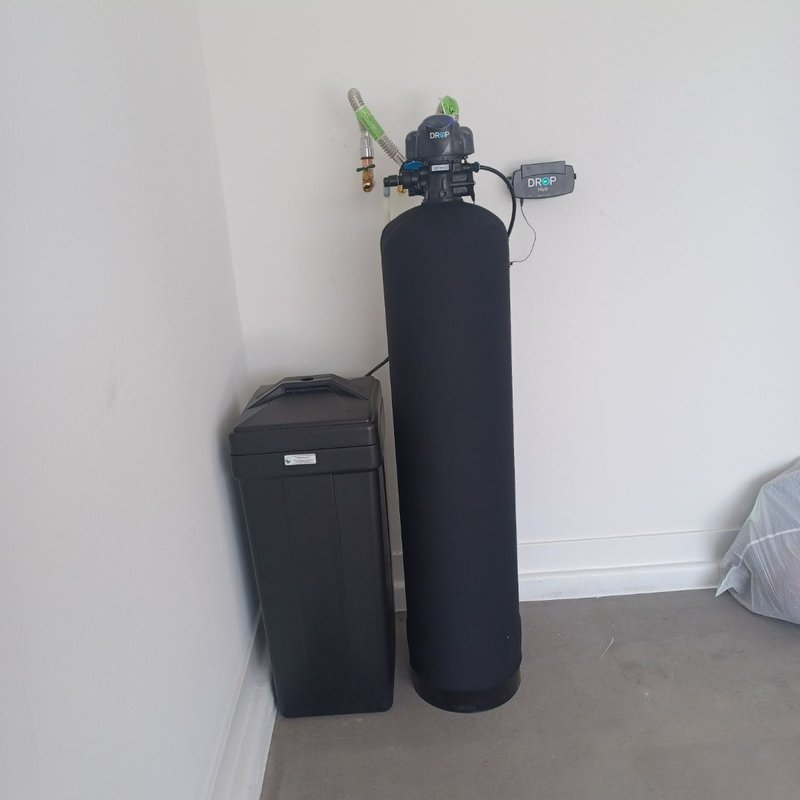 COMPLETE WATER SYSTEMS - Updated May 2024 - 253 Photos & 78 Reviews ...