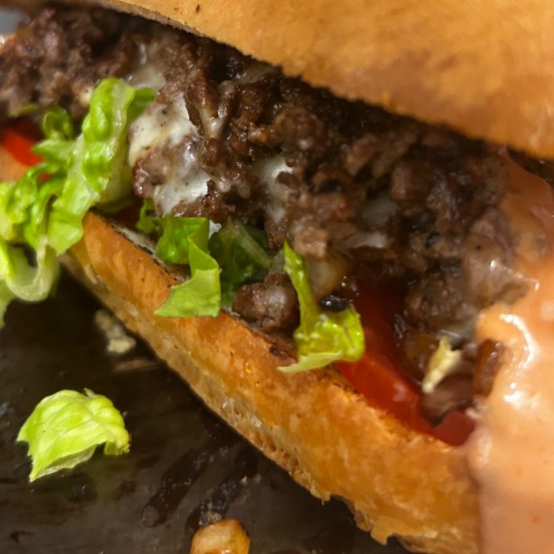 BROOKLYN BEEF N’ CHEESE - Updated July 2024 - 132 Photos & 40 Reviews ...