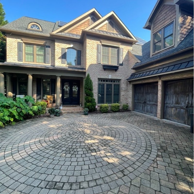 ZEN WINDOWS - CHARLOTTE - 124 Photos & 43 Reviews - Charlotte, North ...