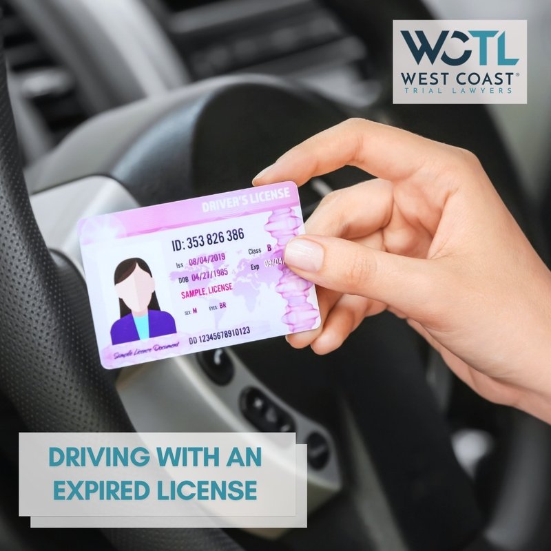 WEST COAST TRIAL LAWYERS - Updated June 2024 - 154 Photos & 514 Reviews ...