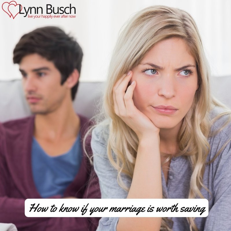 LYNN BUSCH COUNSELING - Updated November 2024 - 10 Reviews - 6300 ...