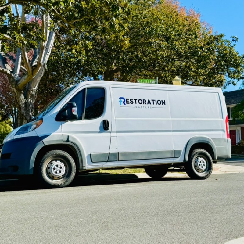 RESTORATION MASTERS - Updated December 2025 - 10 Photos - Santa Maria ...