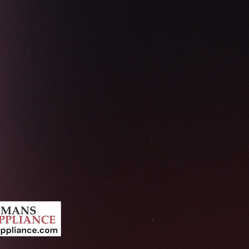 FRIEDMANS APPLIANCE - Updated June 2026 - 340 Photos & 1570 Reviews ...