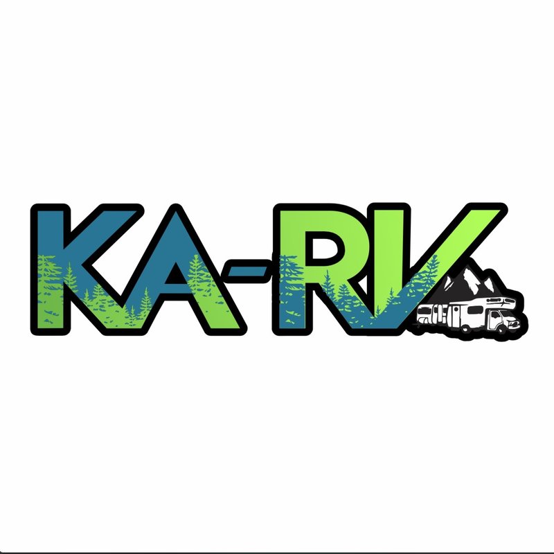 KA RV REPAIR - Updated December 2025 - 35 Photos & 21 Reviews - 220 ...