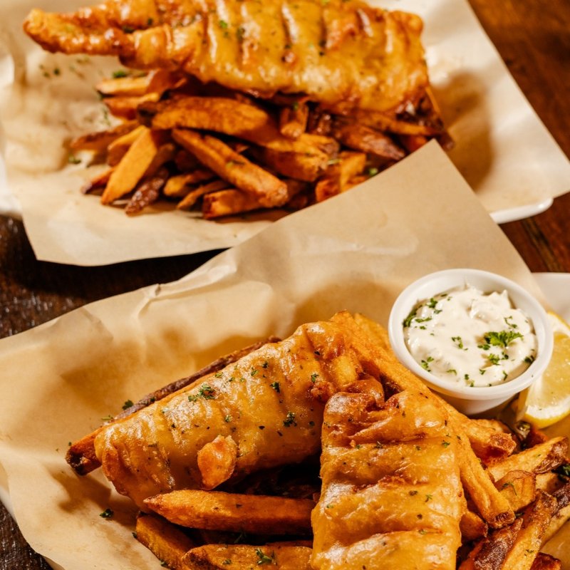 THE LONDONER PUB DALLAS - Updated December 2025 - 89 Photos & 47 ...