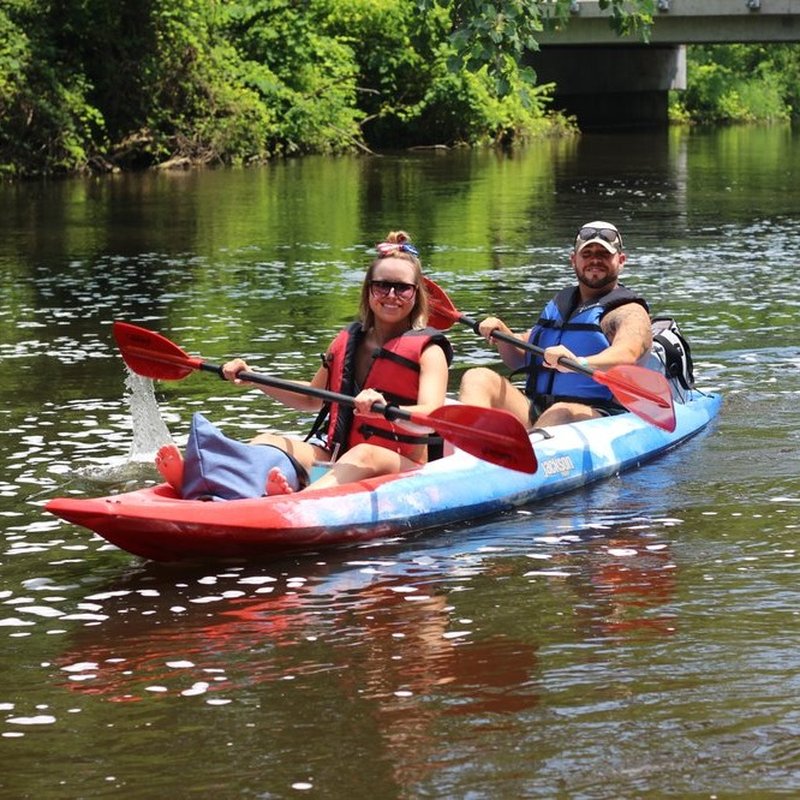 TRADING POST OUTFITTERS - Updated August 2025 - 24 Photos - 7525 E 300 ...