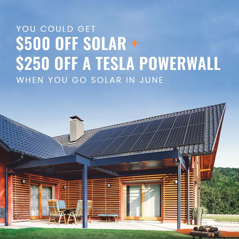 FREEDOM SOLAR POWER - Updated March 2025 - 10 Photos - 8105 Krauss Blvd ...
