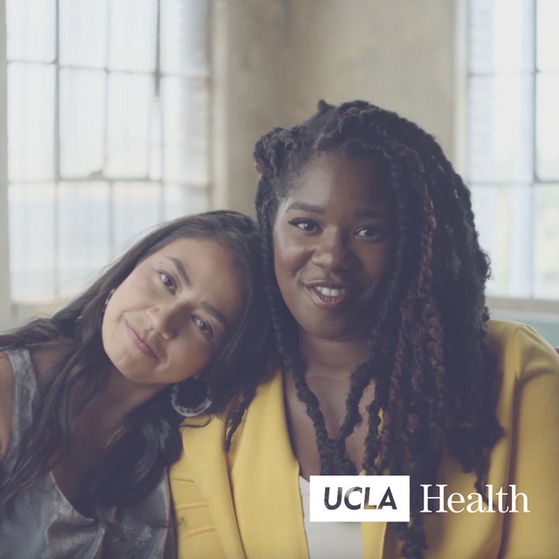 UCLA HEALTH BEVERLY HILLS WILSHIRE PRIMARY & SPECIALTY CARE - 28 ...