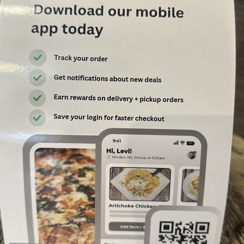 COOK’D - Updated January 2026 - 726 Photos & 400 Reviews - 1644 US Hwy ...