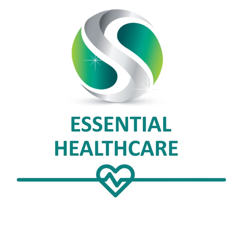 ESSENTIAL HEALTHCARE - Updated April 2026 - 3909 S Maryland Pkwy, Las ...