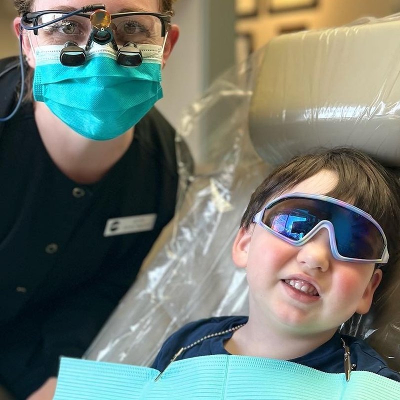 SMILE MORE SPOKANE FAMILY DENTISTRY - Updated May 2025 - 41 Photos ...