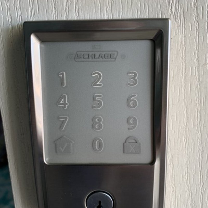 GOLDEN LOCKSMITH - Updated November 2025 - 196 Photos & 235 Reviews ...