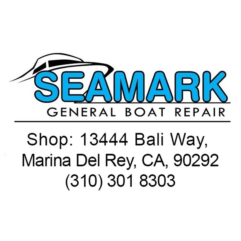 SEAMARK - Updated September 2025 - 11 Photos & 15 Reviews - 13444 Bali ...