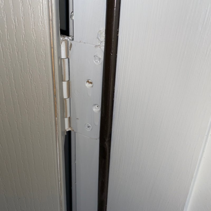 A PLUS INSPECTIONS OF TEXAS - Updated October 2025 - 10 Photos & 61 ...