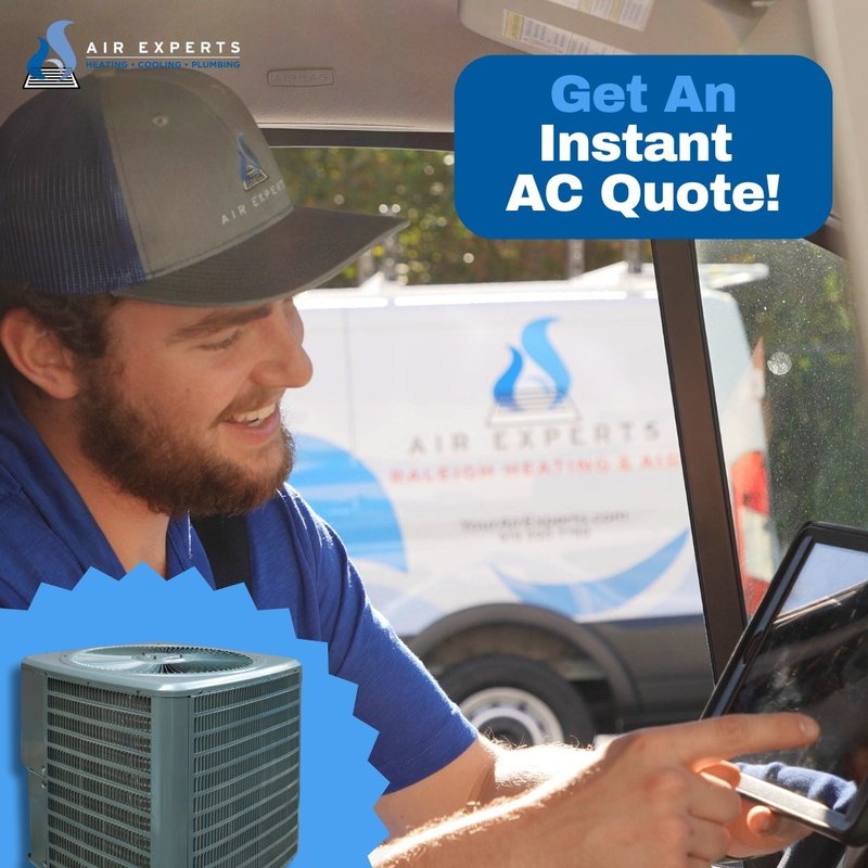 AIR EXPERTS HEATING & COOLING - Updated November 2025 - 23 Photos & 83 ...
