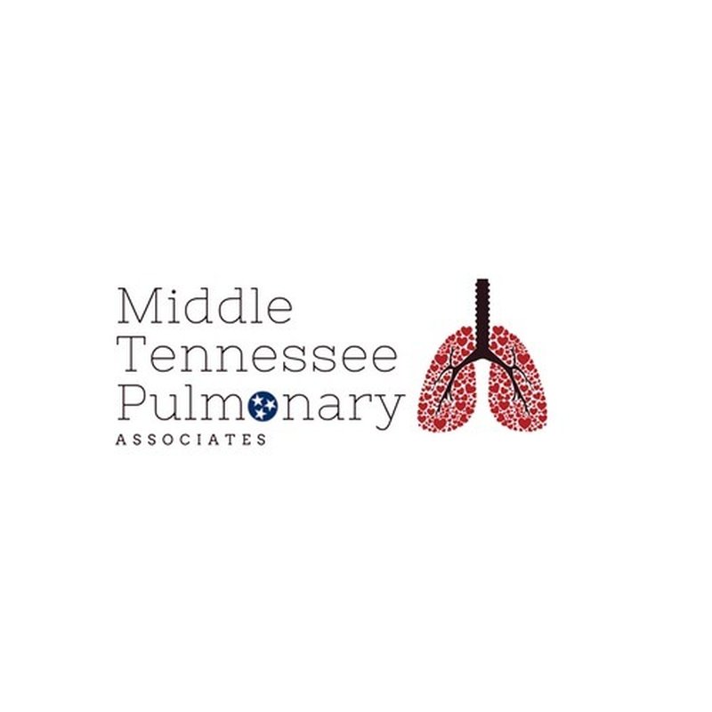 MIDDLE TENNESSEE PULMONARY ASSOC - Updated September 2024 - 17 Photos - 3443 Dickerson Pike ...
