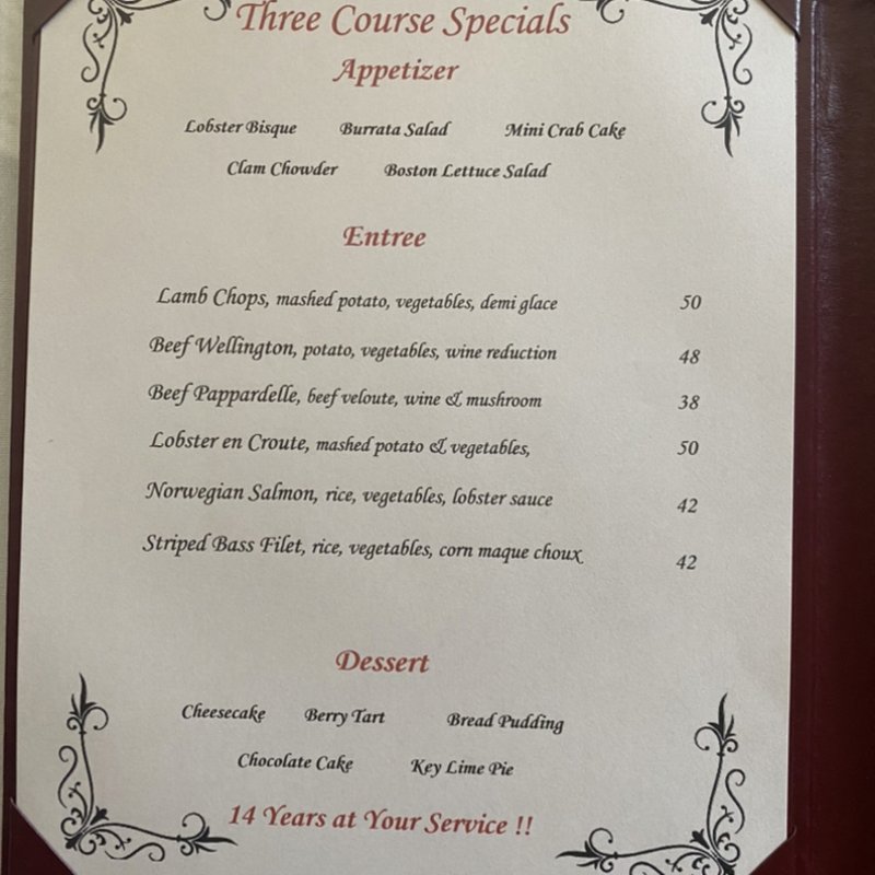 CF FOOD KITCHEN - 688 Photos & 726 Reviews - 16205 Devonshire St ...