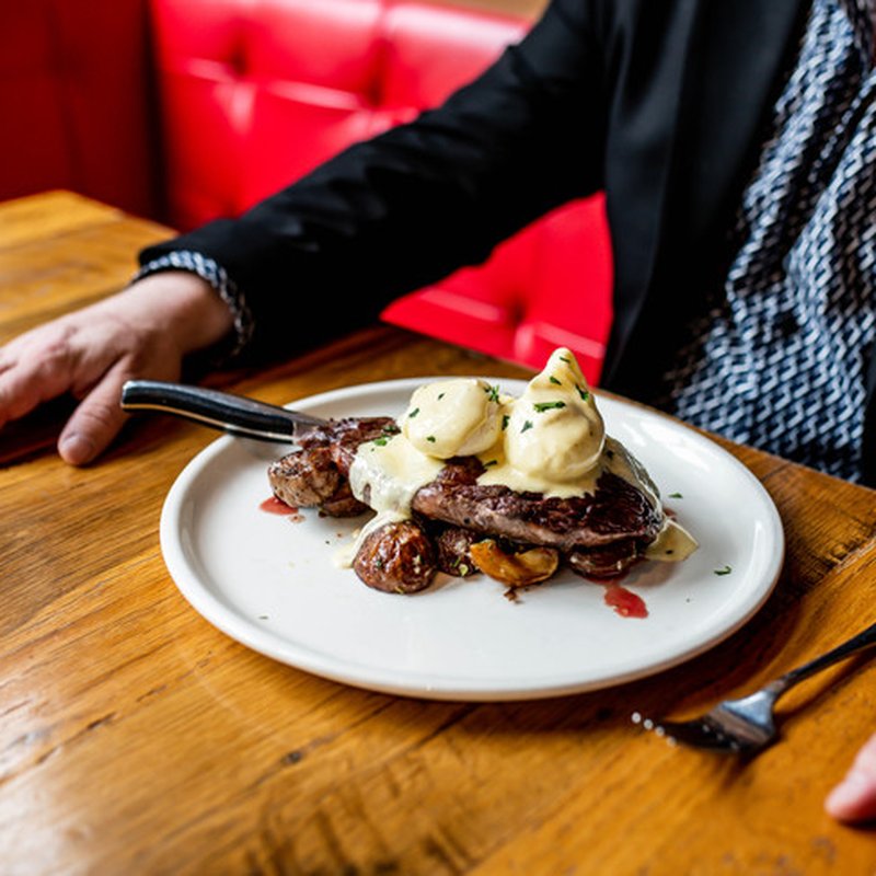 MATCHBOX - Updated December 2025 - 117 Photos & 115 Reviews - 1340 Chain Bridge Rd, McLean ...