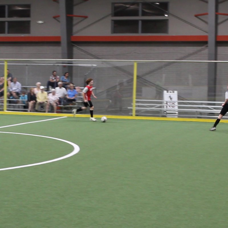 ARIZONA SPORTS COMPLEX - Updated April 2025 - 110 Photos & 41 Reviews ...