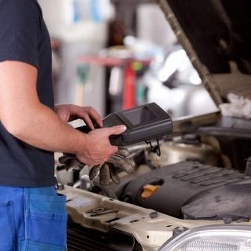 IMPORT AUTO EXPERTS - Updated June 2026 - 20 Photos & 36 Reviews - 1457 ...