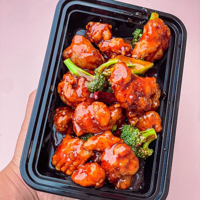 TSO CHINESE TAKEOUT & DELIVERY - Updated January 2025 - 83 Photos & 91 ...