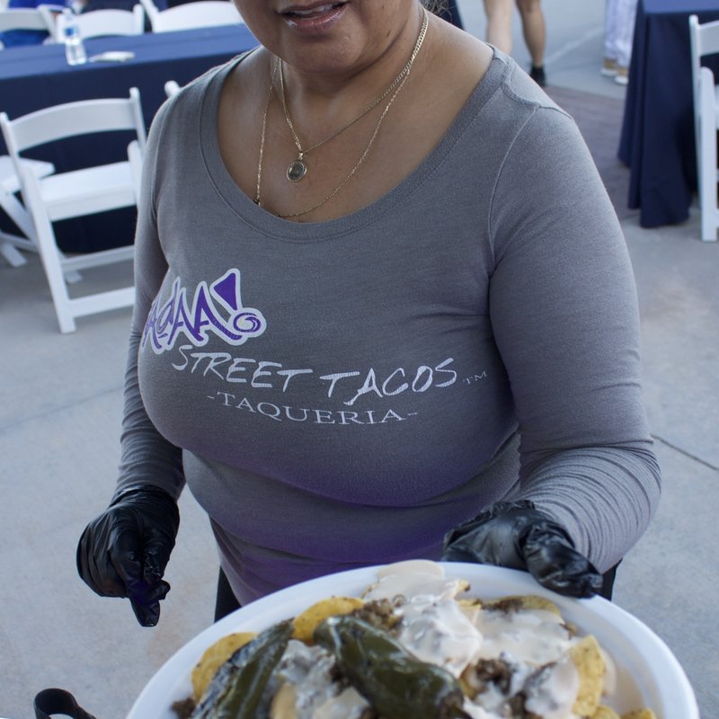 WADAA STREET TACOS & CATERING - Updated December 2025 - 859 Photos ...