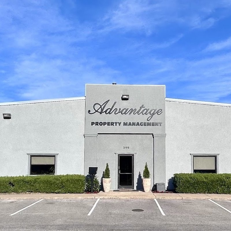ADVANTAGE PROPERTY MANAGEMENT - Updated December 2025 - 48 Photos & 26 ...