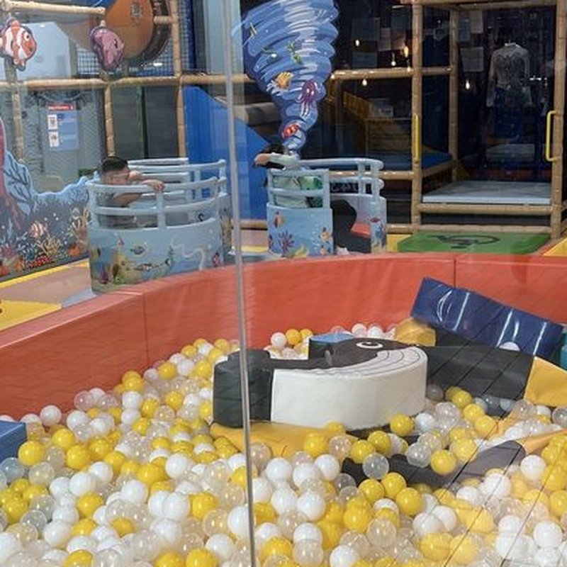 JOLLY ROGER LAND - Updated May 2026 - 81 Photos & 60 Reviews - 925 ...