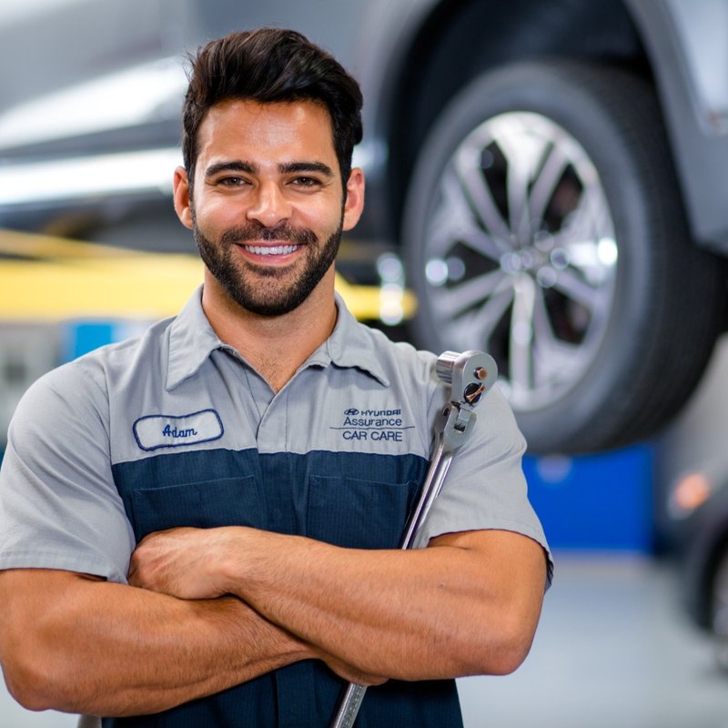 SOUTH BAY HYUNDAI - Updated December 2025 - 173 Photos & 754 Reviews ...