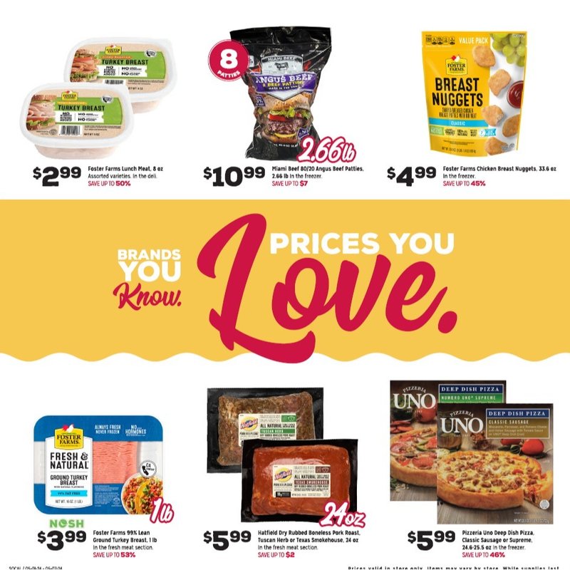 GROCERY OUTLET BARGAIN MARKET - Updated September 2024 - 206 Photos ...