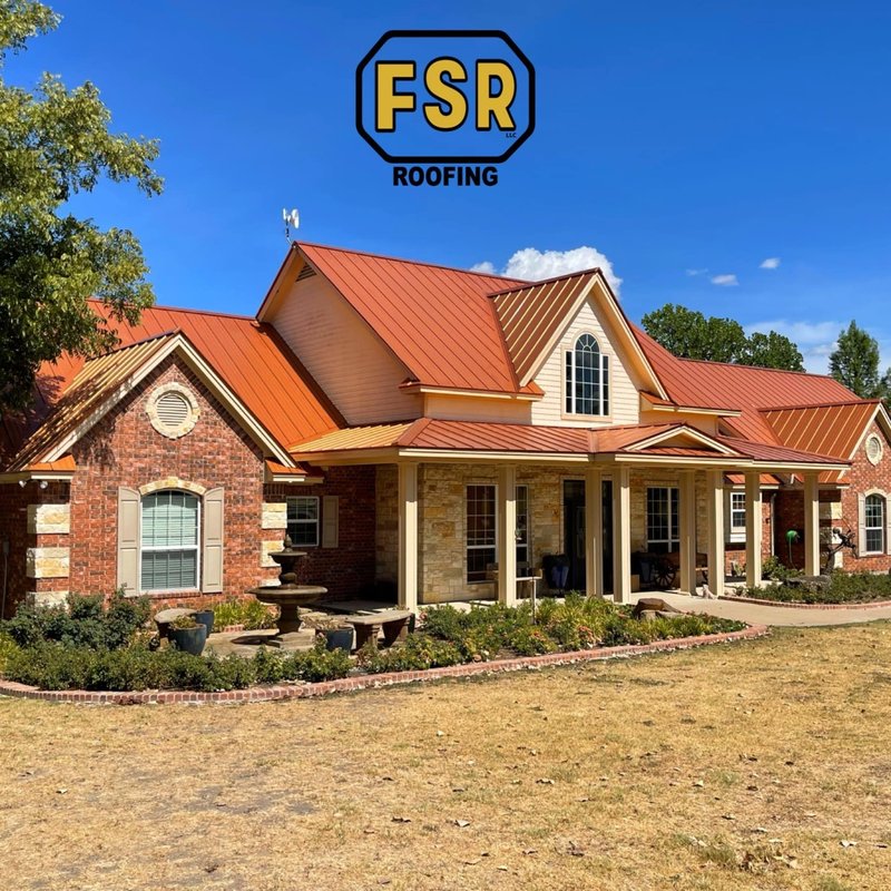 FSR - Updated May 2025 - 50 Photos - 10880 Hodge Canyon Dr, Salado ...