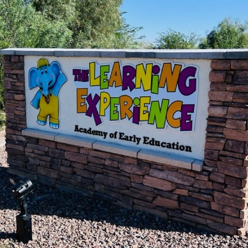 THE LEARNING EXPERIENCE - HENDERSON - Updated December 2025 - 167 ...