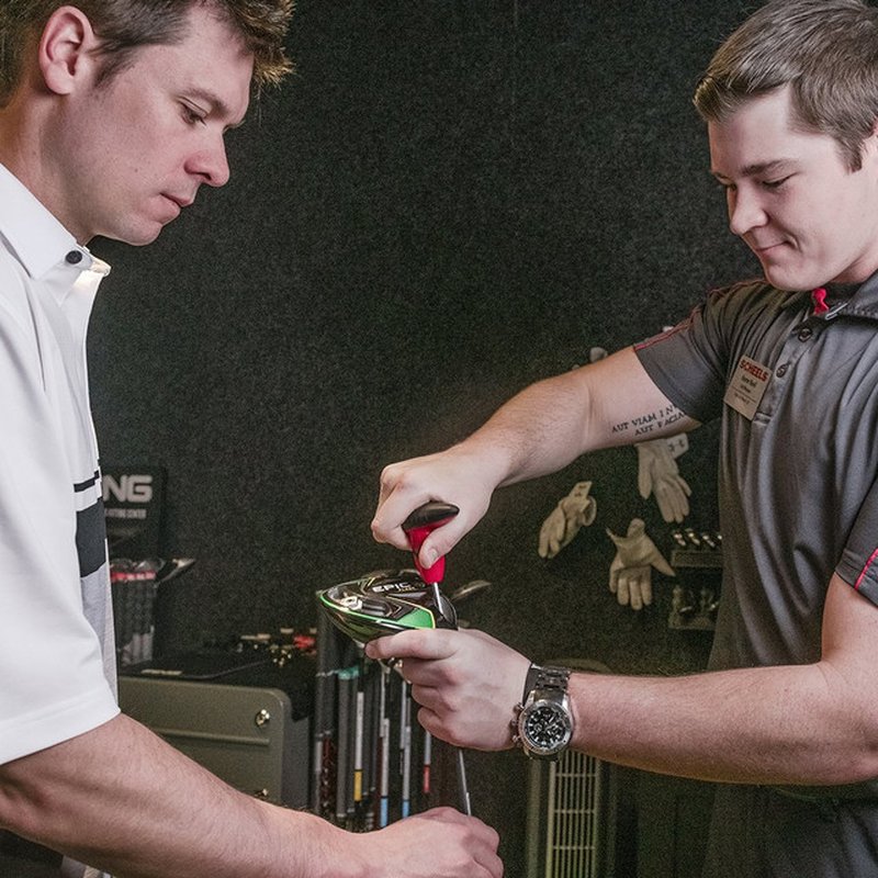 SCHEELS - Updated February 2025 - 34 Photos - 2400 10th St SW, Minot ...