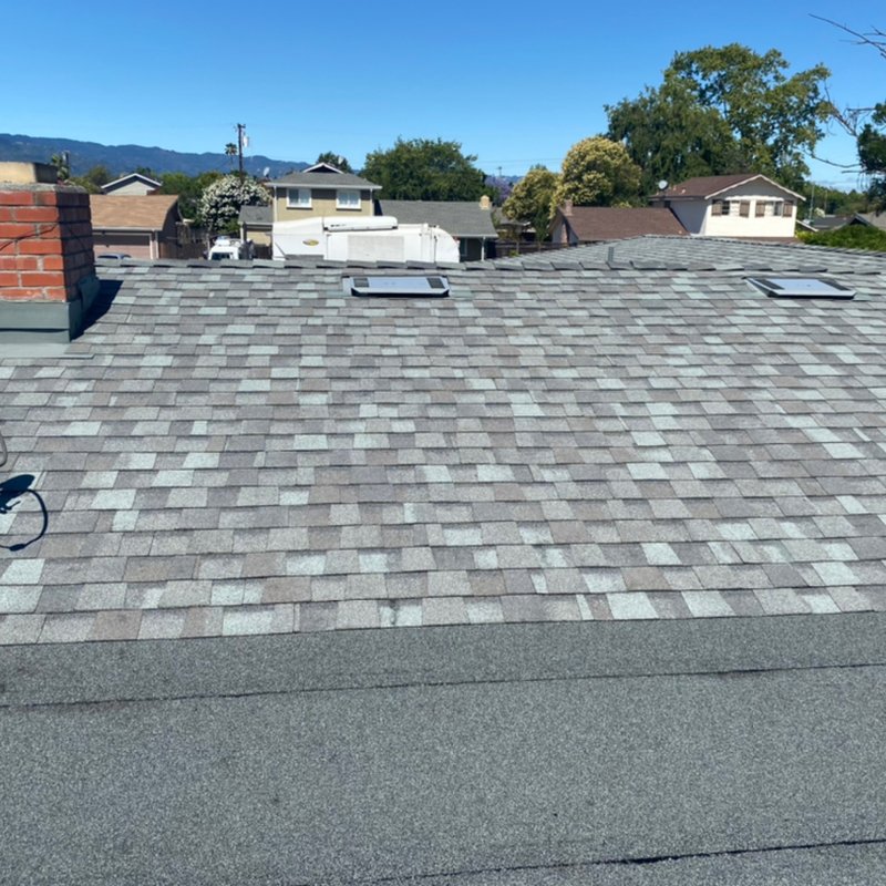 TIP TOP ROOFING - Updated January 2026 - 46 Photos & 37 Reviews - 230 ...