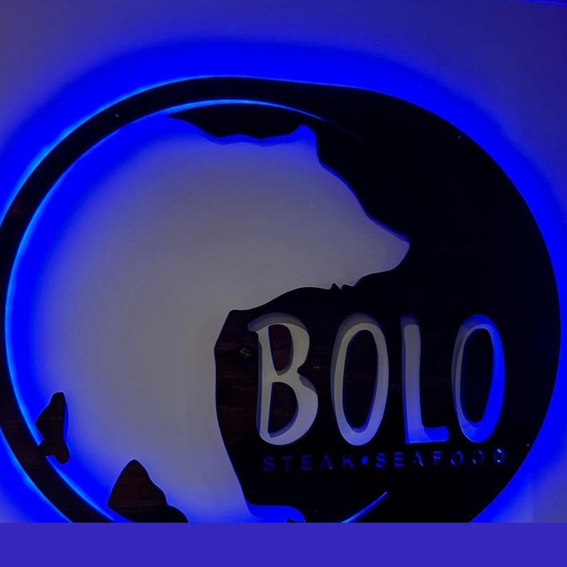 BOLO STEAK & SEAFOOD - Updated January 2025 - 68 Photos & 46 Reviews ...