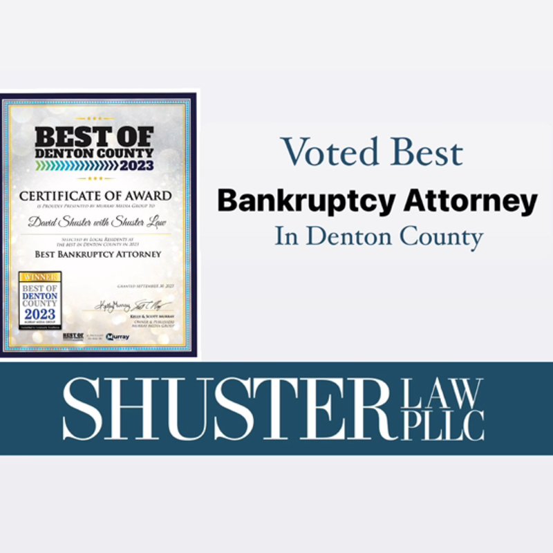 SHUSTER LAW - Updated January 2026 - 17 Photos & 11 Reviews - 118 Lynn ...