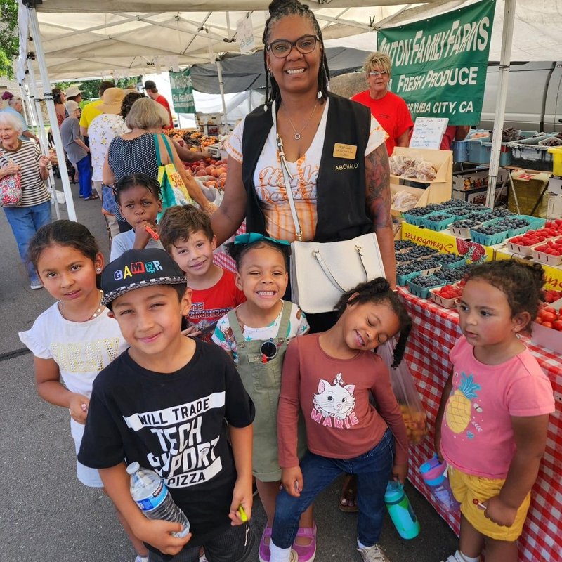 ABC HALO - Updated October 2025 - 13 Photos - 13880 Stead Blvd, Reno ...