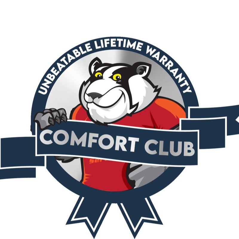 BADGER BOB’S SERVICES - Updated December 2025 - 16 Photos & 89 Reviews ...