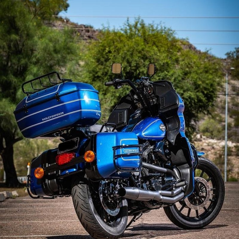 RAMJET RACING PERFORMANCE CYCLES - Updated April 2025 - 355 Photos & 60 ...