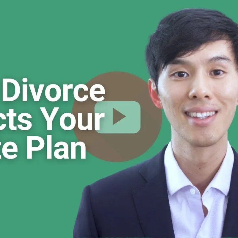 TREE OF LIFE LAW FIRM - Updated July 2024 - 12 Photos & 31 Reviews ...