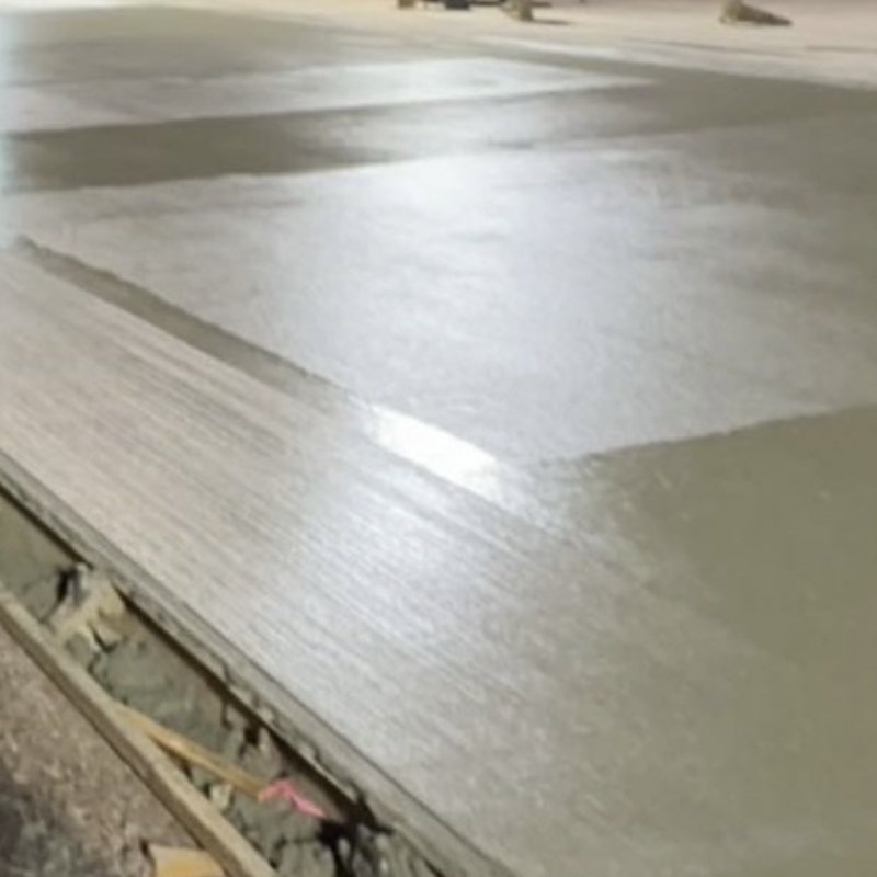 TECHCRETE - Updated September 2024 - 20 Photos - 1221 Makalapua Pl ...