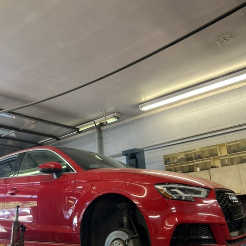 PRESTIGE AUTO GROUP - Updated December 2025 - 39 Photos & 19 Reviews ...