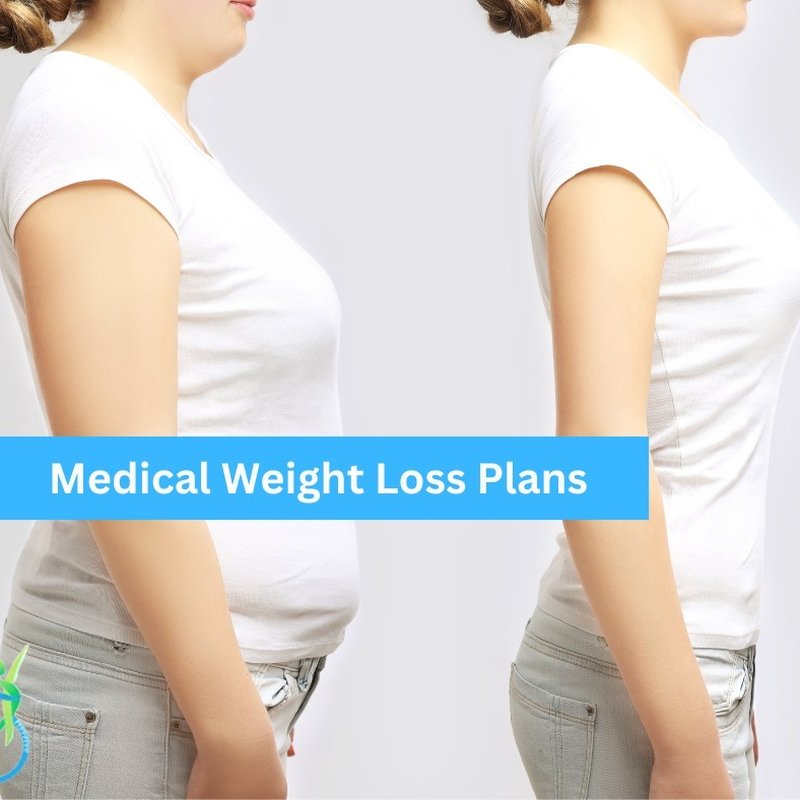 JUST LOSE WEIGHT MD - Updated November 2024 - 18 Photos - 7513 New Hampshire Ave, Takoma Park ...