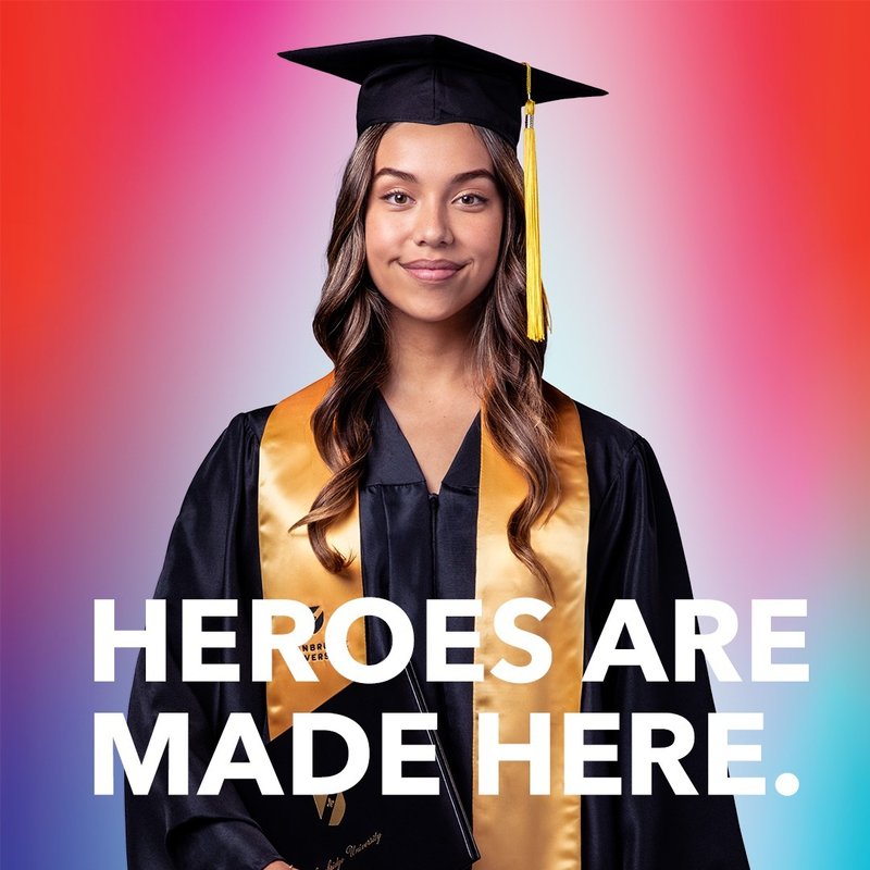 STANBRIDGE UNIVERSITY - Updated November 2025 - 83 Photos & 379 Reviews ...