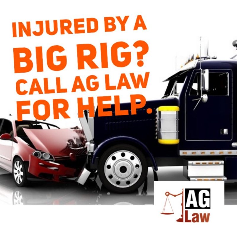 AG LAW - Updated December 2025 - 12 Photos - 821 13th St, Modesto ...