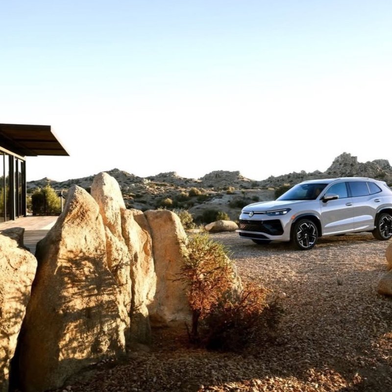 VOLKSWAGEN CLEAR LAKE - Updated December 2025 - 80 Photos & 340 Reviews ...