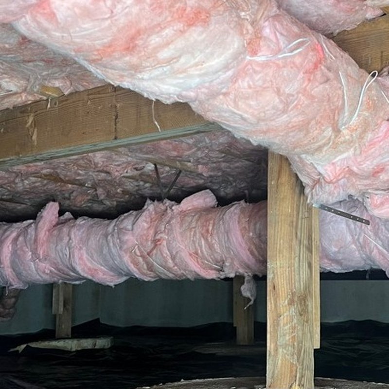 NORTHWEST CRAWL SPACE SERVICES - Updated December 2025 - 27 Photos & 13 ...