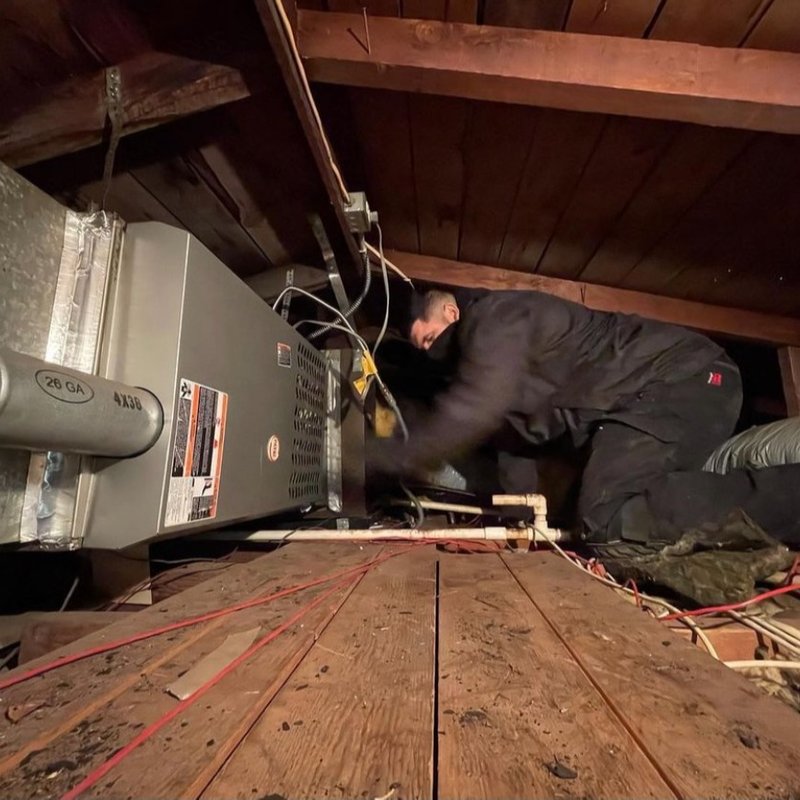 ELITE GROUP INSPECTION PROFESSIONALS - Updated April 2025 - 170 Photos ...