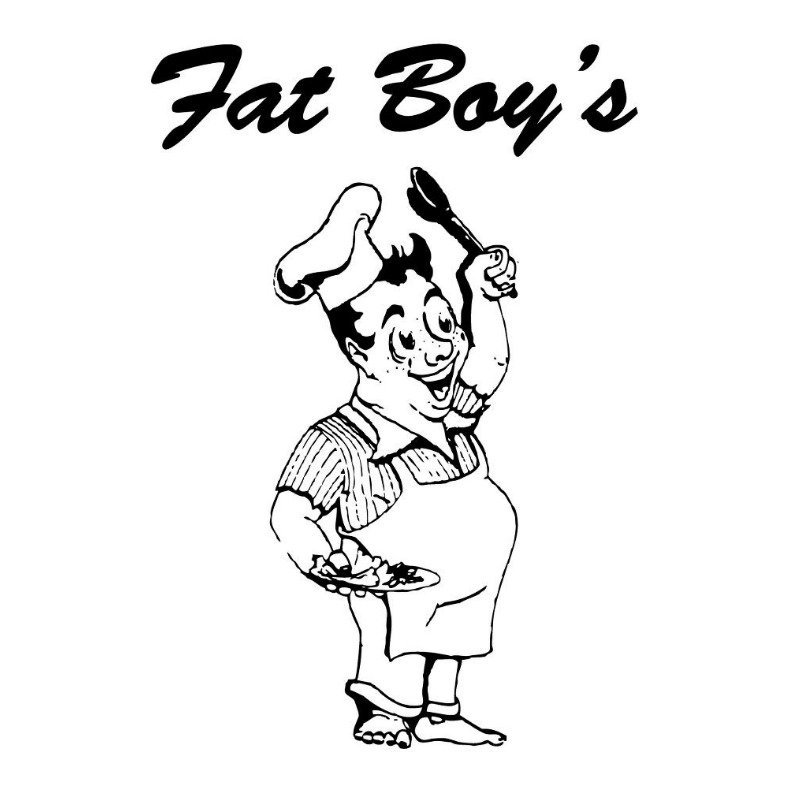 FAT BOY’S BAR-B-Q - Updated May 2026 - 27 Photos & 92 Reviews - 2912 ...