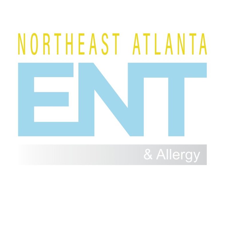 NORTHEAST ATLANTA EAR NOSE & THROAT - LAWRENCEVILLE - Updated November ...